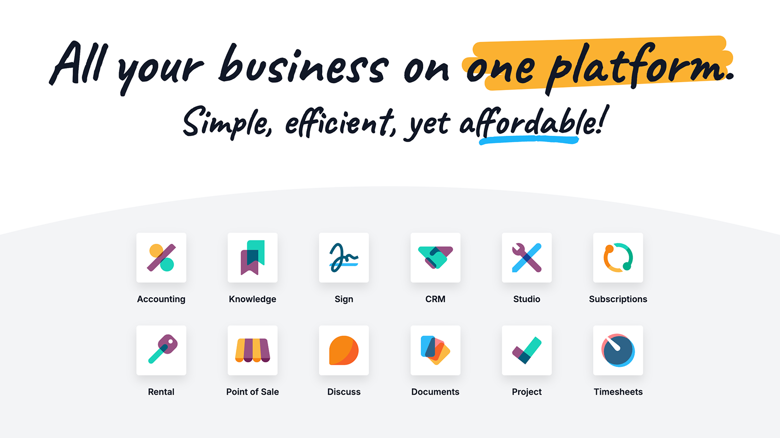 أسعار 300 كود | اكتشف خطط 300 المختلفة | أسعار 300 كود